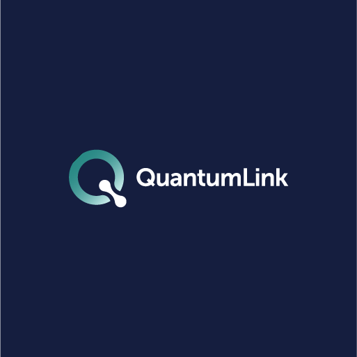 QuantumLink™ – Deine IoT-Zentrale: Gateways, Leiterkarten – QuantumLink by tapdo technologies GmbH